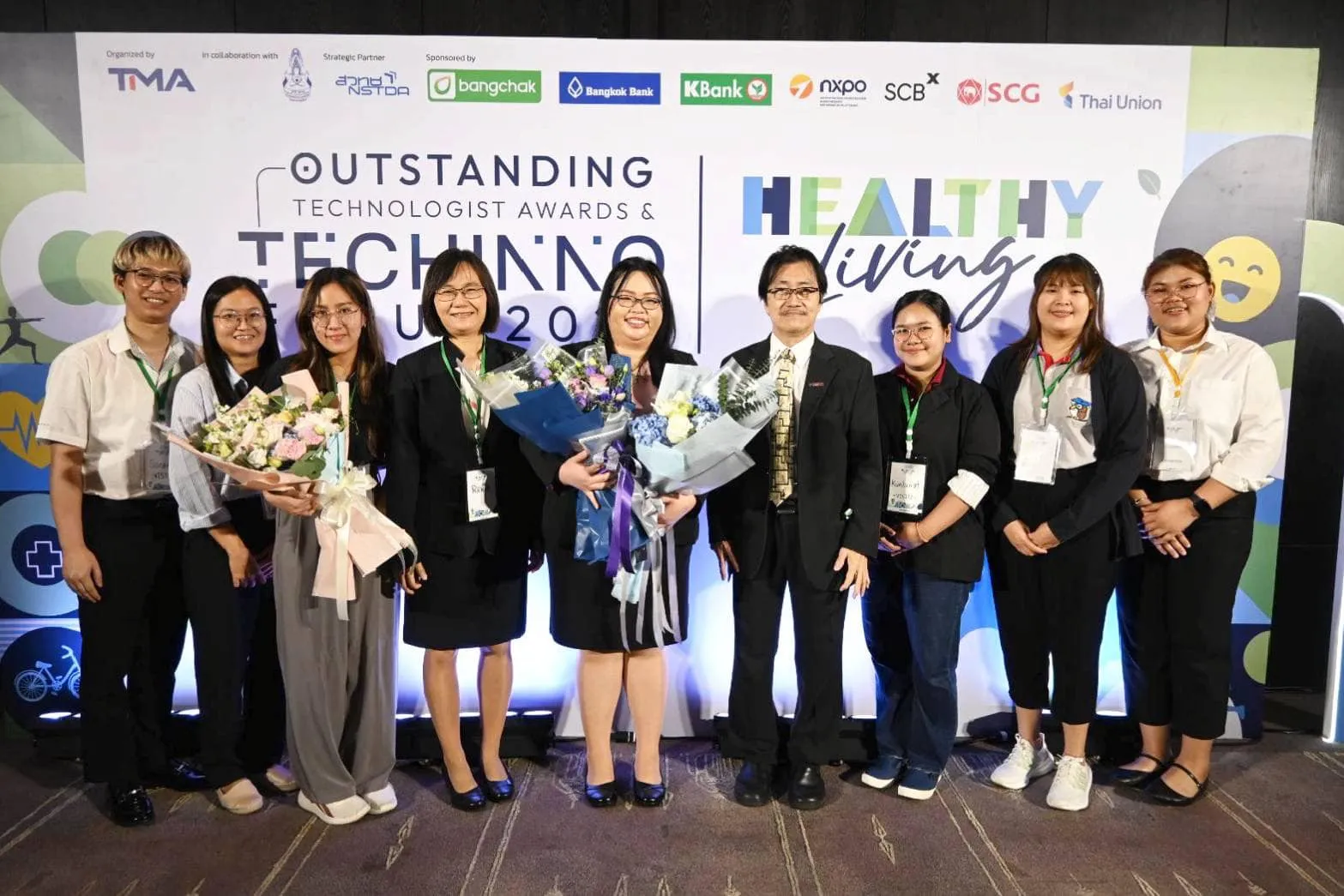 VISTEC: Vidyasirimedhi Institute of Science and Technology